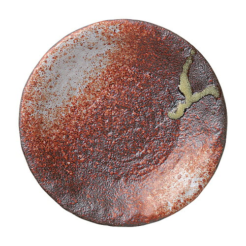 商品情報商品名：明志野 石目5.0皿商品コード：an1-51562012寸法：高さ2.5mm×直径:163お届け数（合計）：1材質：-特記事項：-配送料について【ご注意】画面上の色はブラウザやご使用のパソコンの設定により実物と異なる場合があ...