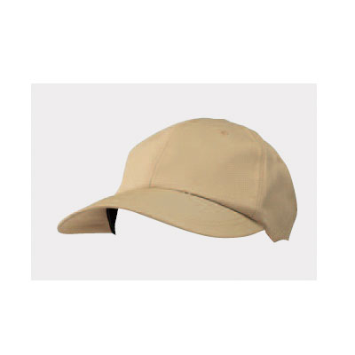 ご入金確認後、お届けまでに1週間ほどかかります。■ 商品について ■退色防止加工をほどこした、ポリエステル100％の丈夫なツイル素材です。■ 商品概要 ■商品番号：027-0019商品名：キャップ ベージュメーカー名：KAZEN(アプロン)...