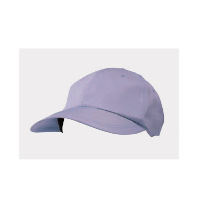 ご入金確認後、お届けまでに1週間ほどかかります。■ 商品について ■退色防止加工をほどこした、ポリエステル100％の丈夫なツイル素材です。■ 商品概要 ■商品番号：027-0021商品名：キャップ ラベンダーメーカー名：KAZEN(アプロン...