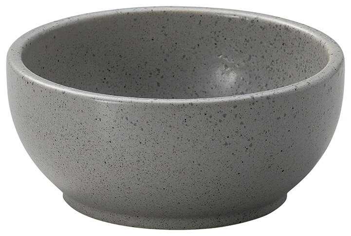 商品情報商品名：18cmビビンバ丼(石目)寸法：高さ80mm×直径:180mmメーカー：健康鍋お届け数（合計）：1商品コード：as1-10953953おすすめポイント：独特な形状がテーブルに立体感を与え、その表情を大きく変える。感性を刺激す...