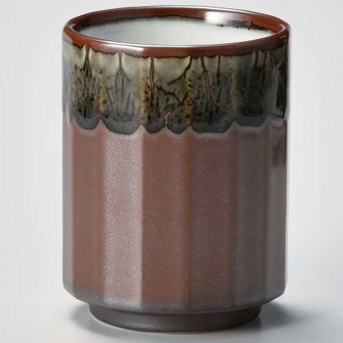 商品情報商品名：相馬流し十六角寿司湯呑メーカー型番：356-279(旧型番：376-088)品番：736730入り数：1サイズ：8×10cm(320cc)原産国：JPN 材質：陶器配送料について。【ご注意】画面上の色はブラウザやご使用のパソ...
