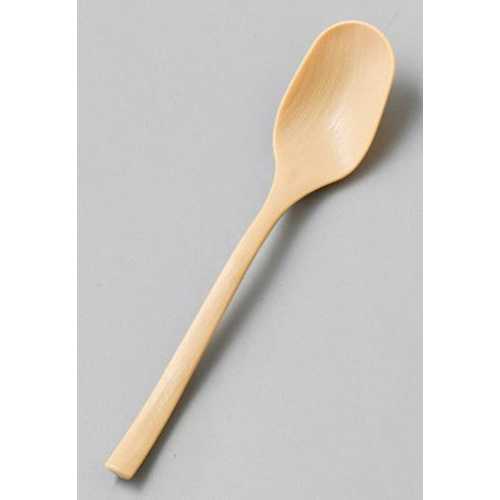■商品説明■商品名：[TA]木目ティースプーンベージュメーカー品番：561-399お届け数：1サイズ(cm)：13.8×2.7【配送料について】【ご注意】画面上の色はブラウザやご使用のパソコンの設定により実物と異なる場合があります。