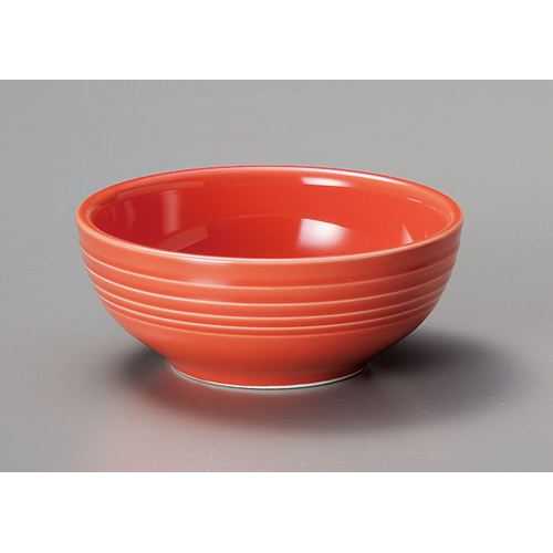 ■商品説明■商品名：オービットレッド10cmボールメーカー品番：495-179お届け数：1サイズ(cm)：口径10.2×4.1素材：磁器【配送料について】【ご注意】画面上の色はブラウザやご使用のパソコンの設定により実物と異なる場合があります。