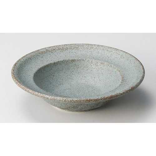 ■商品説明■商品名：ラルゴグレー15cmランドボウル(S)メーカー品番：508-229お届け数：1サイズ(cm)：口径14.7×3.5素材：陶器【配送料について】【ご注意】画面上の色はブラウザやご使用のパソコンの設定により実物と異なる場合が...