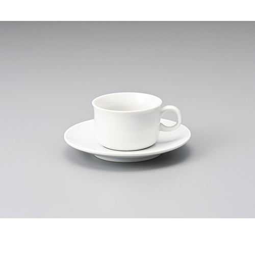 ■商品説明■商品名：白3ハマスープ受皿メーカー品番：547-489お届け数：1サイズ(cm)：口径16.3×2.3素材：磁器【配送料について】【ご注意】画面上の色はブラウザやご使用のパソコンの設定により実物と異なる場合があります。