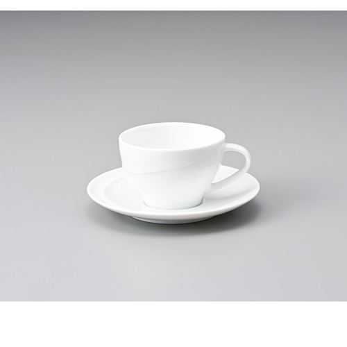 ■商品説明■商品名：アルココーヒーカップメーカー品番：548-059お届け数：1サイズ(cm)：11.3×9.1×6容量(cc)：200素材：磁器【配送料について】【ご注意】画面上の色はブラウザやご使用のパソコンの設定により実物と異なる場合...