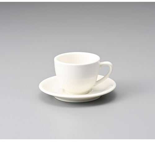 ■商品説明■商品名：ボーンセラムM型コーヒーカップメーカー品番：549-179お届け数：1サイズ(cm)：10.6×8.3×6.4容量(cc)：180素材：磁器【配送料について】【ご注意】画面上の色はブラウザやご使用のパソコンの設定により実...