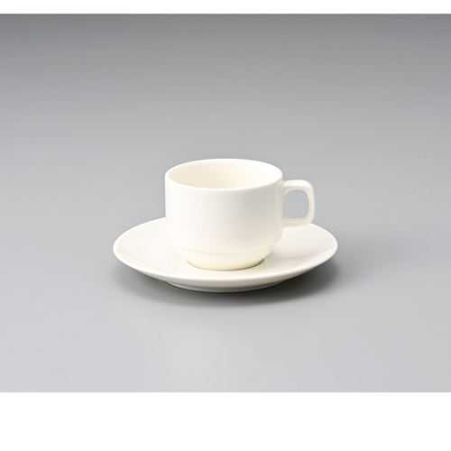 ■商品説明■商品名：ボンボヤージスタックコーヒーカップメーカー品番：549-359お届け数：1サイズ(cm)：10×7.7×6.1容量(cc)：180素材：磁器【配送料について】【ご注意】画面上の色はブラウザやご使用のパソコンの設定により実...