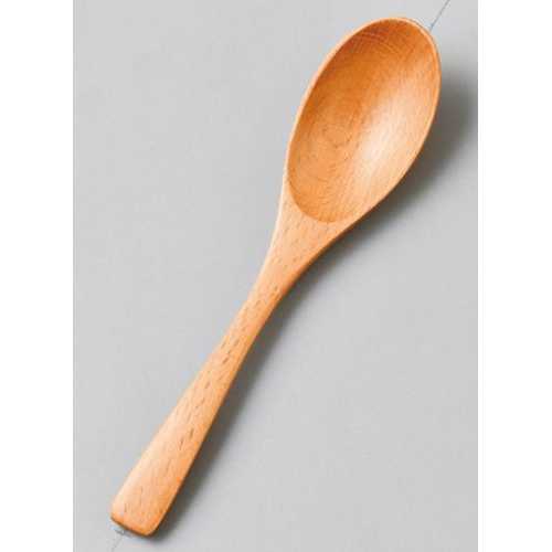 ■商品説明■商品名：ナチュラルカレースプーンメーカー品番：560-029お届け数：1サイズ(cm)：17.5×3.4【配送料について】【ご注意】画面上の色はブラウザやご使用のパソコンの設定により実物と異なる場合があります。