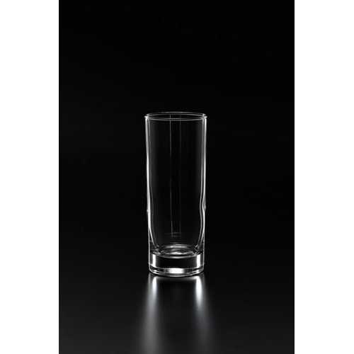 ■商品説明■商品名：ストレートタンブラー330メーカー品番：565-199お届け数：1サイズ(cm)：口径6.3×高さ15.7容量(cc)：330【配送料について】【ご注意】画面上の色はブラウザやご使用のパソコンの設定により実物と異なる場合...