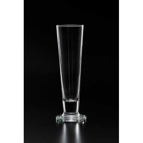 ■商品説明■商品名：ビバフシティドピア 420mlメーカー品番：568-269お届け数：1サイズ(cm)：7×24容量(cc)：420【配送料について】【ご注意】画面上の色はブラウザやご使用のパソコンの設定により実物と異なる場合があります。