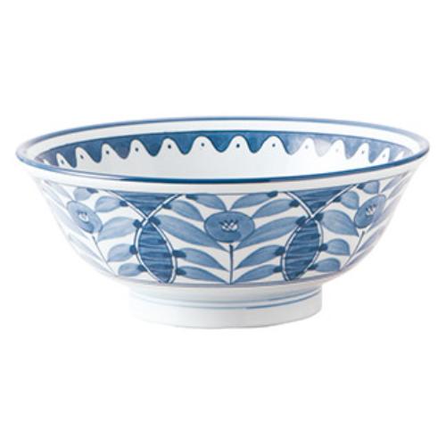 ■商品説明■商品名：オリエント 6.8高台丼メーカー型番：030-E027お届け数：5サイズ：φ21.2×8.3(cm)容量：1360重量：770【配送料について】【ご注意】画面上の色はブラウザやご使用のパソコンの設定により実物と異なる場合...