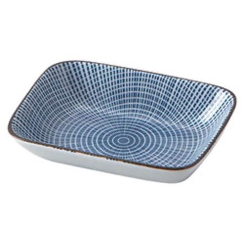■商品説明■商品名：千段十草 角千代口メーカー型番：033-E012お届け数：1サイズ：9.5×7.2×1.8(cm)【配送料について】【ご注意】画面上の色はブラウザやご使用のパソコンの設定により実物と異なる場合があります。