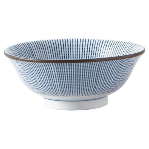■商品説明■商品名：千段十草 6.8高台丼メーカー型番：033-E027お届け数：5サイズ：φ21.2×8.3(cm)容量：1360重量：770【配送料について】【ご注意】画面上の色はブラウザやご使用のパソコンの設定により実物と異なる場合が...
