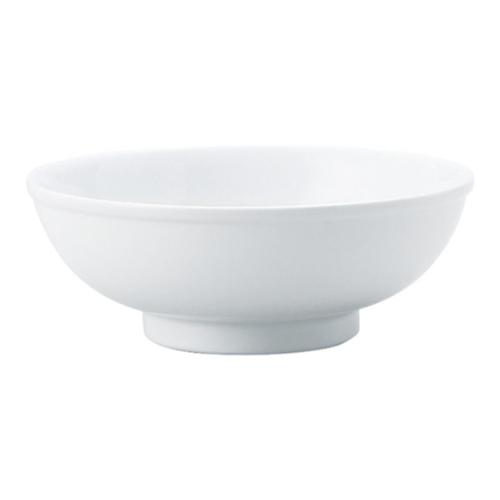 ■商品説明■商品名：白 6.0玉丼メーカー型番：047-E066お届け数：1サイズ：φ18.3×6.7(cm)容量：850重量：460【配送料について】【ご注意】画面上の色はブラウザやご使用のパソコンの設定により実物と異なる場合があります。