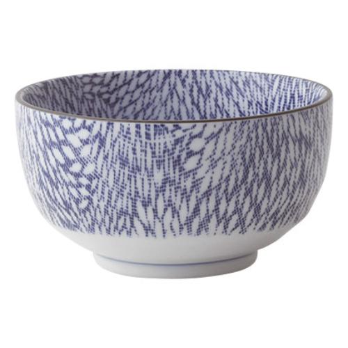 ■商品説明■商品名：むじな菊 4.1多用丼メーカー型番：096-E073お届け数：1サイズ：φ12.8×7(cm)【配送料について】【ご注意】画面上の色はブラウザやご使用のパソコンの設定により実物と異なる場合があります。