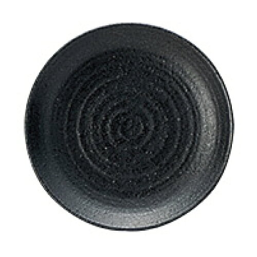 商品情報商品名：ぐれいん 16.5cm丸皿寸法：高さ21mm×直径:168お届け数（合計）：1商品コード：as1-732207材質・素材：磁器補足カラーワード：黒色,黒,Black,ブラック,墨特記事項：美濃焼配送料について 。【ご注意】画...