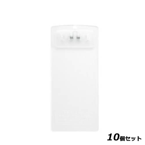 商品情報商品名：会計クリップ CLIP-103/透明メーカー型番：CLIP-103JANコード：4995446810305サイズ：80×180(mm)【ご注意】画面上の色はブラウザやご使用のパソコンの設定により実物と異なる場合があります。