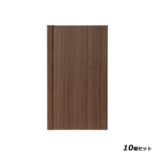 商品情報商品名：レールメニュー(A4縦長) LS-16A/茶メーカー型番：LS-16AJANコード：4995446136610サイズ：幅180×高さ315(mm)お届け数（合計）：10●対応する中ビニールはこちら●単品でのご注文はこちら配送...