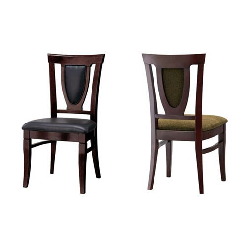 商品情報商品名：アンティコ[ANTICO] 張地ランクA寸法：幅470×奥行505×高さ895(mm)座面高さ：450(mm)主材：天然木(ゴム材)・ダークブラウン※お好みの張地カラー番号を選択してからカートへ進んで下さい。受注後お客様のお...
