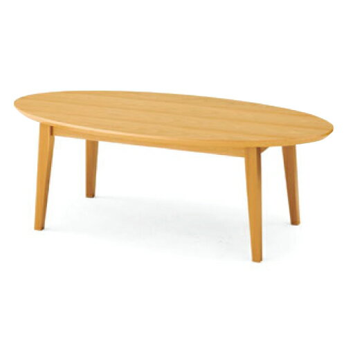 ～商品説明～商品名：TB2393 - USメーカー：CRES(クレス)カタログ品番：TB2393-USカタログページ：361ページ送料区分：送料無料お届け数（合計）：1商品コード：ca1-tb2393-us～クレスのこだわり～●デザイン～人...