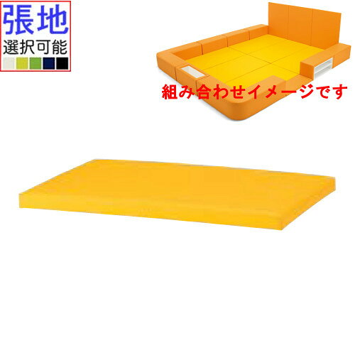 ■商品情報■商品名：フロアーマット-3寸法：幅900mm×奥行600mm×厚さ:50mm送料区分：送料別途見積お届け数（合計）：1材質・素材：張材:レザー背部:商品コード：cb1-ki10733-3※画面上の色や質感はブラウザやご使用のパソ...