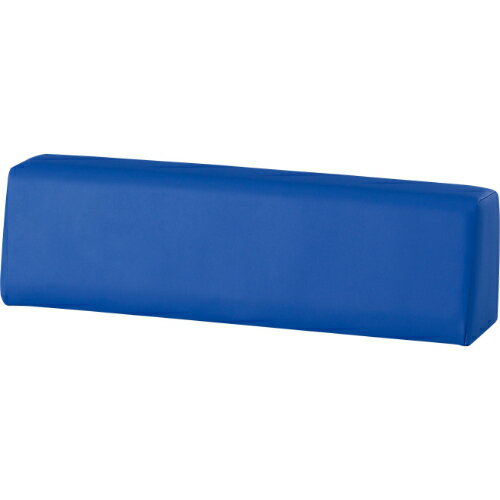 ■商品説明■商品名：Quon(クオン) キッズ ソーレベーシックメーカー：Quon(クオン)メーカー品番：ソーレベーシック外形寸法：幅900×奥行200×高さ250(mm)お届け数：1特記事項ご注文の際は、張地のカラーをご選択ください。別途...