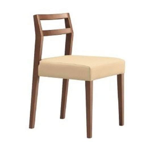 ※こちらの商品はメーカーの意向により、個人様への販売が出来かねます。※ご注文の際は、配送先ご住所に「店舗名」又は「会社名」を必ずご記入下さいます様お願い致します。商品情報商品名：伊豆1D椅子寸法：幅450×奥行480×高さ730×座面高さ4...