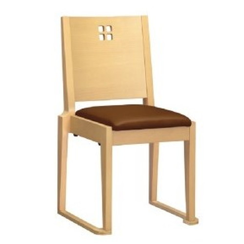 ※こちらの商品はメーカーの意向により、個人様への販売が出来かねます。※ご注文の際は、配送先ご住所に「店舗名」又は「会社名」を必ずご記入下さいます様お願い致します。商品情報商品名：室津N椅子寸法：幅440×奥行460×高さ800×座面高さ43...