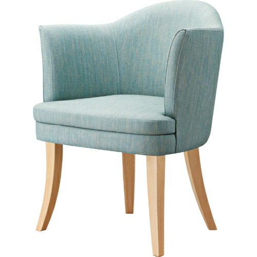 ■商品説明■商品名：ブロックイスNA メーカー：プロシード(丸二金属)メーカー品番：11308-A外形寸法：幅625×奥行515×高さ750 シート高430(mm)お届け数：1カラー：NA重量：約8.5kg主材等：主材:ブナ 座面:ウェーピ...