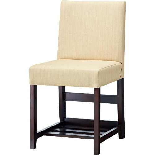 ■商品説明■商品名：クローライスB-BR メーカー：プロシード(丸二金属)メーカー品番：11686-A外形寸法：幅400×奥行510×高さ800 シート高450(mm)お届け数：1カラー：BR重量：約6.8kg主材等：主材:ブナ補足：座面下...