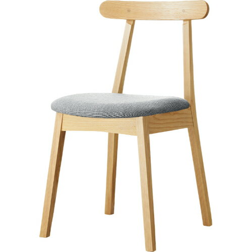 ■商品説明■商品名：プロマイスNA メーカー：プロシード(丸二金属)メーカー品番：11936-A外形寸法：幅420×奥行485×高さ780 シート高450(mm)お届け数：1カラー：NA重量：約4.3kg主材等：主材:アッシュ補足：1台1台...