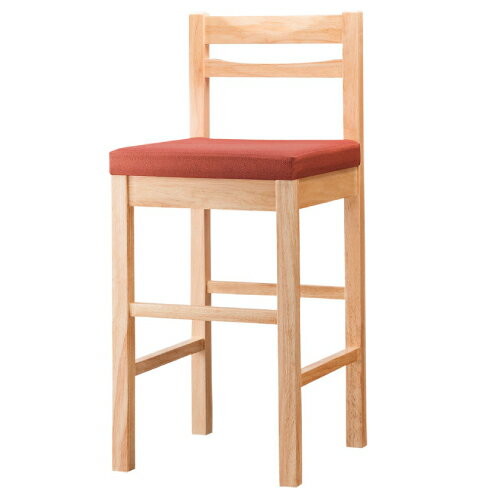 商品情報商品名：香スタンド(白木) Aランク寸法：幅380mm×奥行405mm×高さ890mm×シート高:620座の奥行き:370メーカー：プロシード送料区分：送料無料お届け数（合計）：1材質・素材：主材:ラバーウッド商品コード：ci1-5...