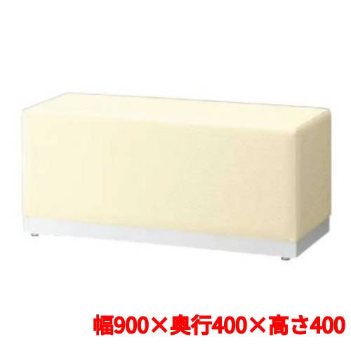 商品情報商品名：セレクタWH W900 Aランク寸法：幅900mm×奥行400mm×高さ400mm×脚幅:885、脚奥行:375メーカー：プロシード送料区分：送料無料お届け数（合計）：1商品コード：ci1-31302-1特記事項アジャスター...
