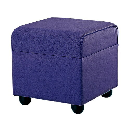 商品情報商品名：D-4557 Aランク寸法：幅380mm×奥行380mm×高さ380mmメーカー：プロシード送料区分：送料無料お届け数（合計）：1商品コード：ci1-84095-c特記事項配送料について※この商品は、全国 配送料無料 にてお...