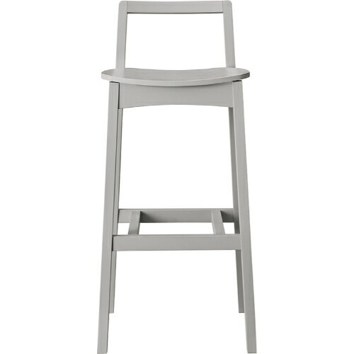 ■商品説明■商品名：ソワレスタンドLG メーカー：プロシード(丸二金属)メーカー品番：11882-E外形寸法：幅400×奥行480×高さ940 シート高735(mm)お届け数：1カラー：LG重量：約12.3kg主材等：主材:ブナ 成形合板:...