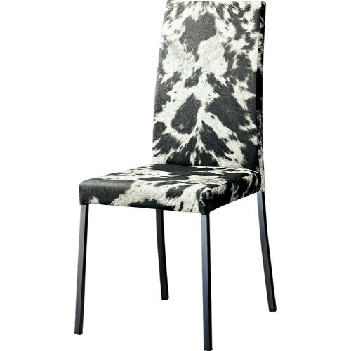 ■商品説明■商品名：ウーノイスBL メーカー：プロシード(丸二金属)メーカー品番：21448-A外形寸法：幅420×奥行535×高さ945 シート高450(mm)お届け数：1カラー：BL重量：約7.3kg※お好みの張地カラー番号を選択してか...