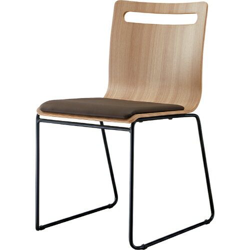 ■商品説明■商品名：サーフイスD-BL1 メーカー：プロシード(丸二金属)メーカー品番：21809-A外形寸法：幅400×奥行525×高さ790 シート高460(mm)お届け数：1カラー：BL1(TJY508K)重量：約6.4kg主材等：成...