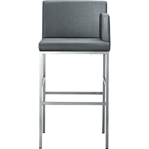 ■商品説明■商品名：リニアム左アームスタンドAL メーカー：プロシード(丸二金属)メーカー品番：21815-E外形寸法：幅500×奥行510×高さ1040 シート高750(mm)お届け数：1カラー：AL重量：約13.0kg【配送料について】...