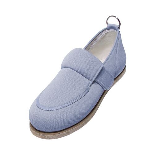 ■商品説明■・ストレッチ素材で履きやすさアップ。必要に応じて片足単位でご購入いただけます。・器具を装着されている方。著しい方減り歩行をされる方。足のむくみ等、左右のサイズが異なる方におすすめです。※両足ご希望の場合は片足2コご注文ください。...