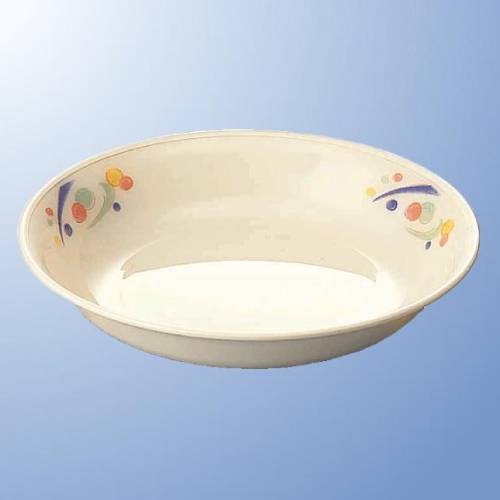 商品情報商品名：子供食器 20cmカレー皿 コスモメーカー型番：JP30お届け数：1寸法：径198、高さ37(mm)容量680ml配送について【ご注意】画面上の色はブラウザやご使用のパソコンの設定により実物と異なる場合があります。