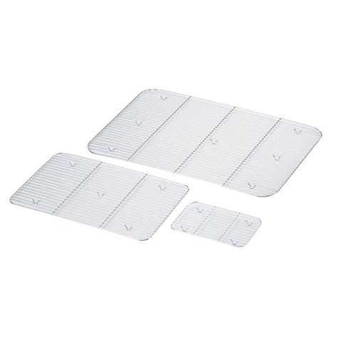 商品情報商品名：18-8 深型組バット アミ12号メーカー型番：44312JANコード：4560127491922入り数：1サイズ：(外寸)444×312×12(mm)重量：約560gセット商品はこちら配送料について【ご注意】画面上の色はブ...