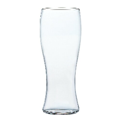 商品情報商品名：薄氷 ビール・焼酎・お茶 ビヤーグラス寸法：高さ170mm×口部直:63mm最大寸法:69mmお届け数（合計）：1内容積または内容量：395ml商品コード：cv1-b-21141cs-jan-pJAN：49066781830...