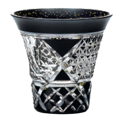 商品情報商品名：八千代切子 ギフト 杯(竹垣柄 たけがきがら)寸法：高さ68mm×口部直:71mm最大寸法:71mmお届け数（合計）：1内容積または内容量：85ml商品コード：cv1-lsb19755sbk-c638JAN：49066781...