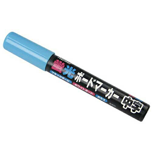 商品情報商品名：蛍光ボードマーカー (中字)ブルー メーカー：のぼり屋工房型式：1888お届け数（合計）：1商品コード：cv2-1888JAN：4539681018883配送料について【ご注意】画面上の色はブラウザやご使用のパソコンの設定に...