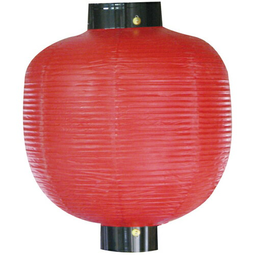 商品情報商品名：提灯 赤無地 尺五丸 メーカー：のぼり屋工房型式：9057お届け数（合計）：1商品コード：cv2-9057JAN：4539681090575［注意事項］こちらの商品はお取り寄せ商品の為、お届けまでに約1～2週間程お時間を頂く...