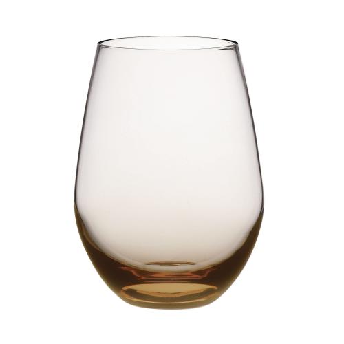 ■商品説明■商品名：T-24104HS-ESL-JAN 12タンブラー(アンバー) 360ml メーカー：東洋佐々木ガラスメーカー品番：T-24104HS-ESL-JANお届け数：3容量：360ml製法：マシン【配送料について】【ご注意】画...