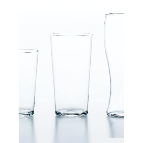 ■商品説明■商品名：B-21112CS-JAN-BE 薄づくり ビヤーグラス(爽快) 370ml メーカー：東洋佐々木ガラスメーカー品番：B-21112CS-JAN-BEお届け数：1容量：370ml製法：マシン【配送料について】【ご注意】画...