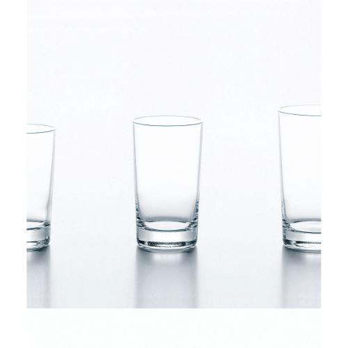 ■商品説明■商品名：08206HS トラフ タンブラー 190ml メーカー：東洋佐々木ガラスメーカー品番：08206HSお届け数：6容量：190ml製法：マシン【配送料について】【ご注意】画面上の色はブラウザやご使用のパソコンの設定により...