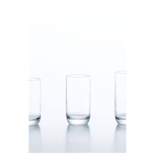 ■商品説明■商品名：08306HS ラウト タンブラー 190ml メーカー：東洋佐々木ガラスメーカー品番：08306HSお届け数：6容量：190ml製法：マシン【配送料について】【ご注意】画面上の色はブラウザやご使用のパソコンの設定により...